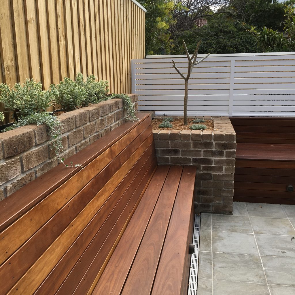 Kiama Landscape Design & Construction | South Coast